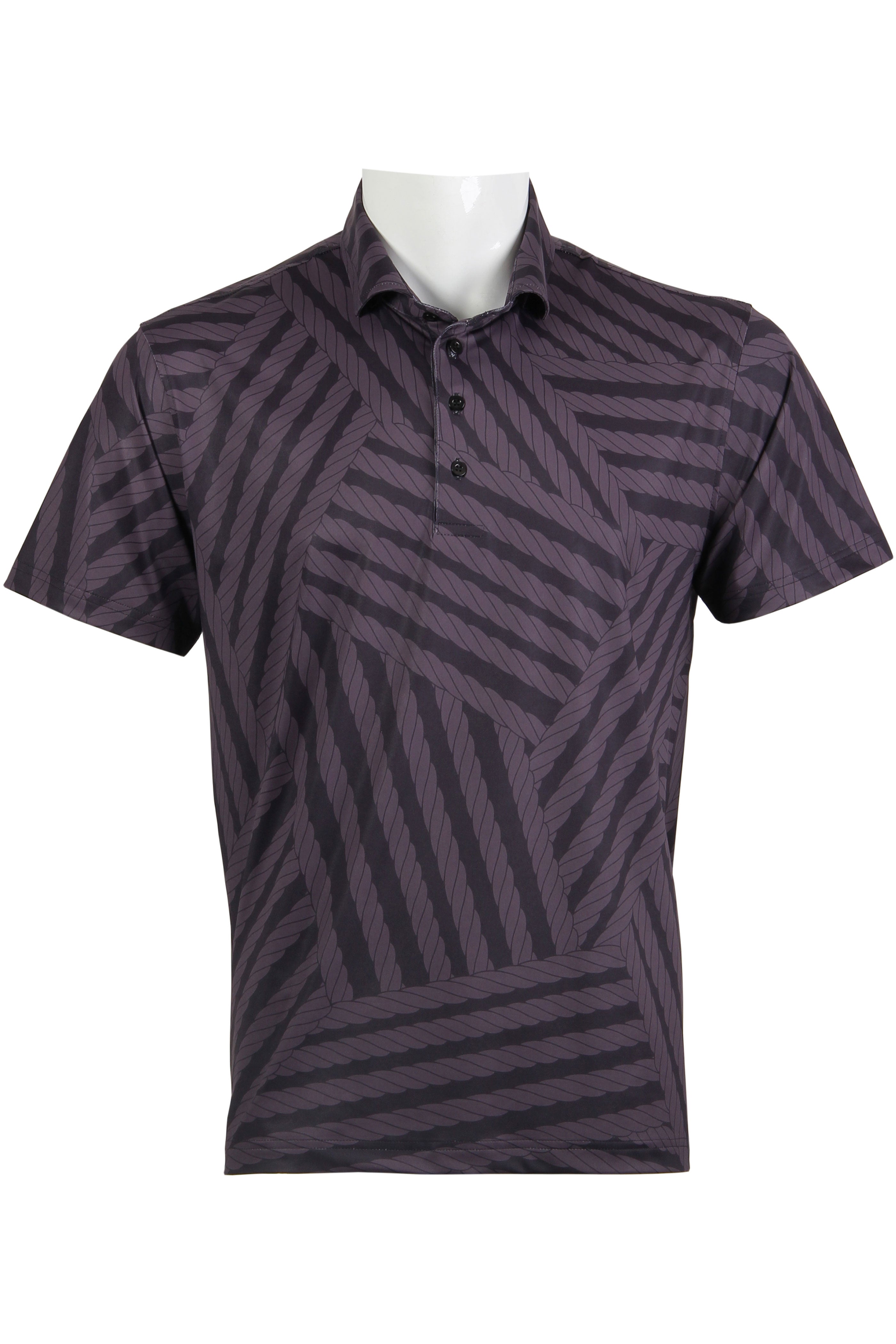Five Birdies | Clothing & Apparel, Polo Shirts