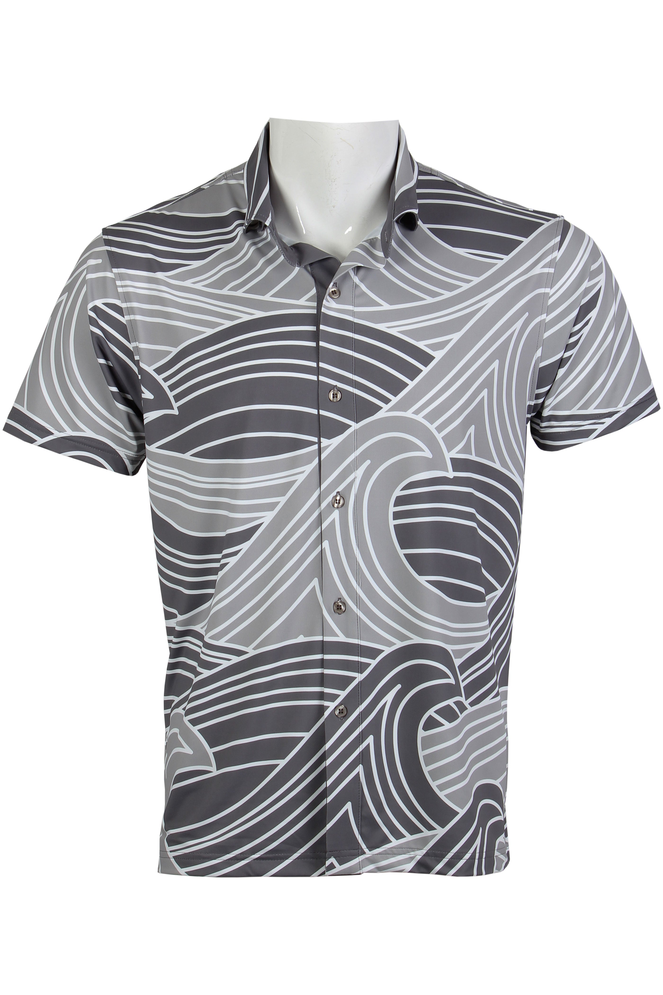 Five Birdies | Clothing & Apparel, Polo Shirts