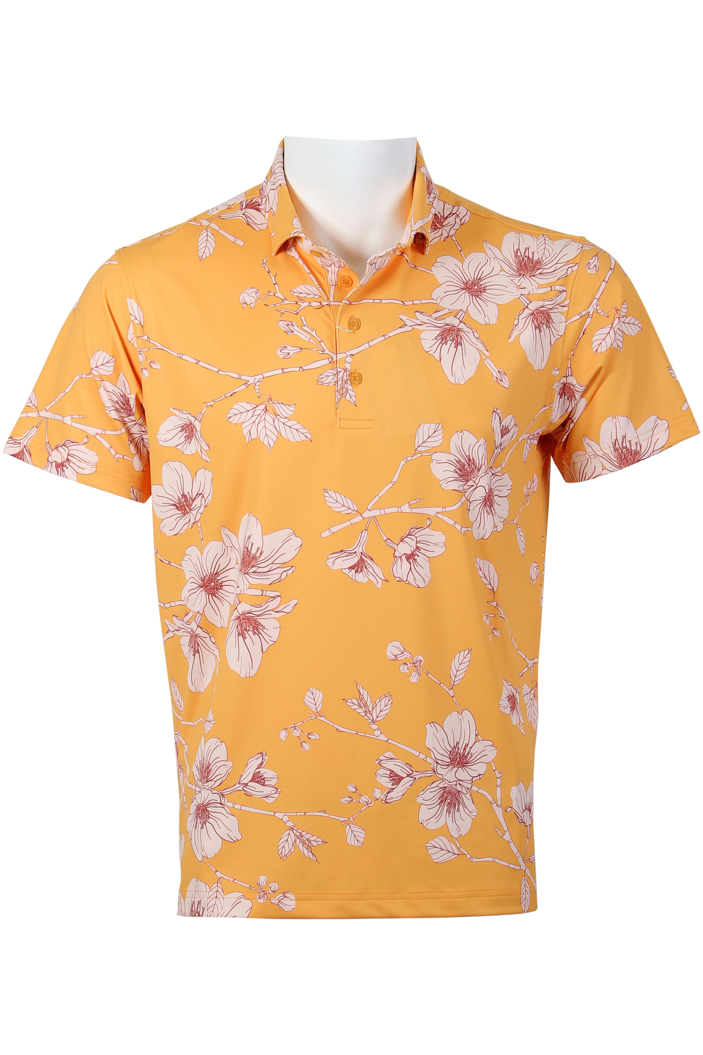 New Arrivals | Five Birdies – Page 2