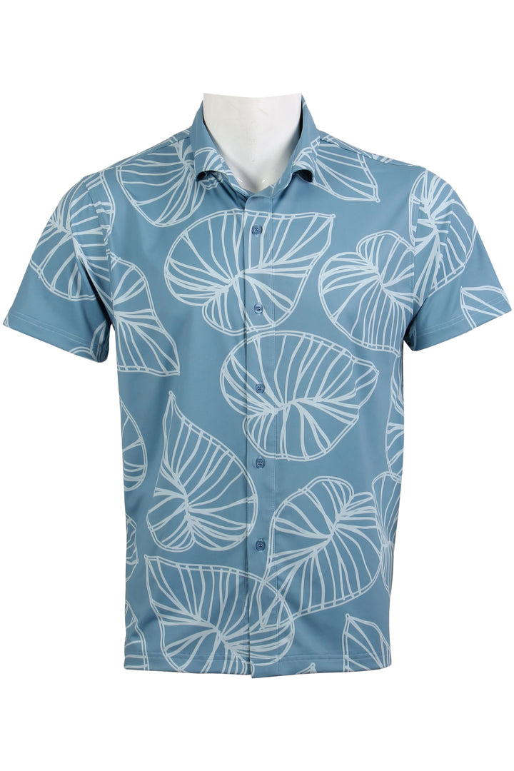 New Arrivals | Five Birdies