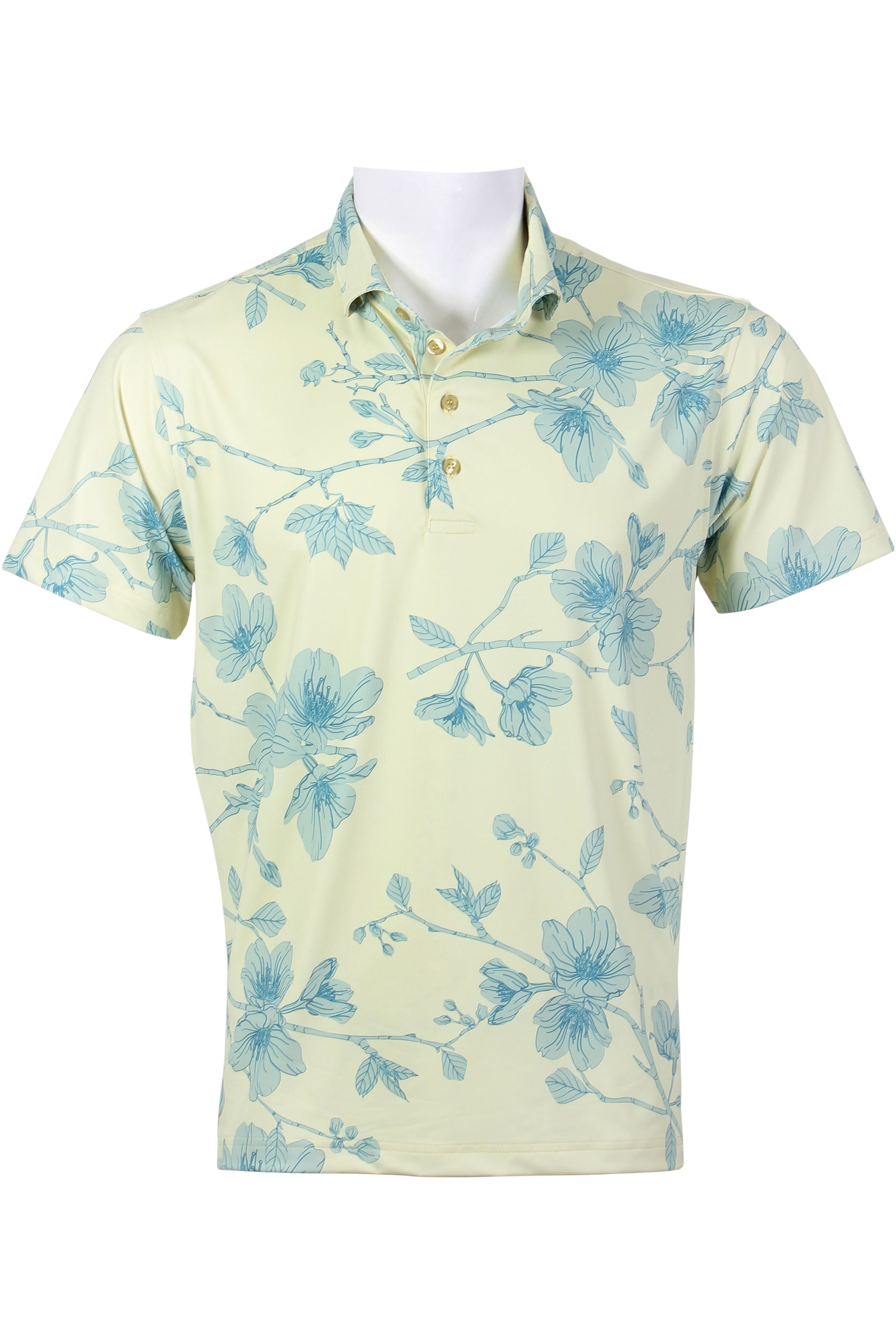 Men's Sale | Five Birdies