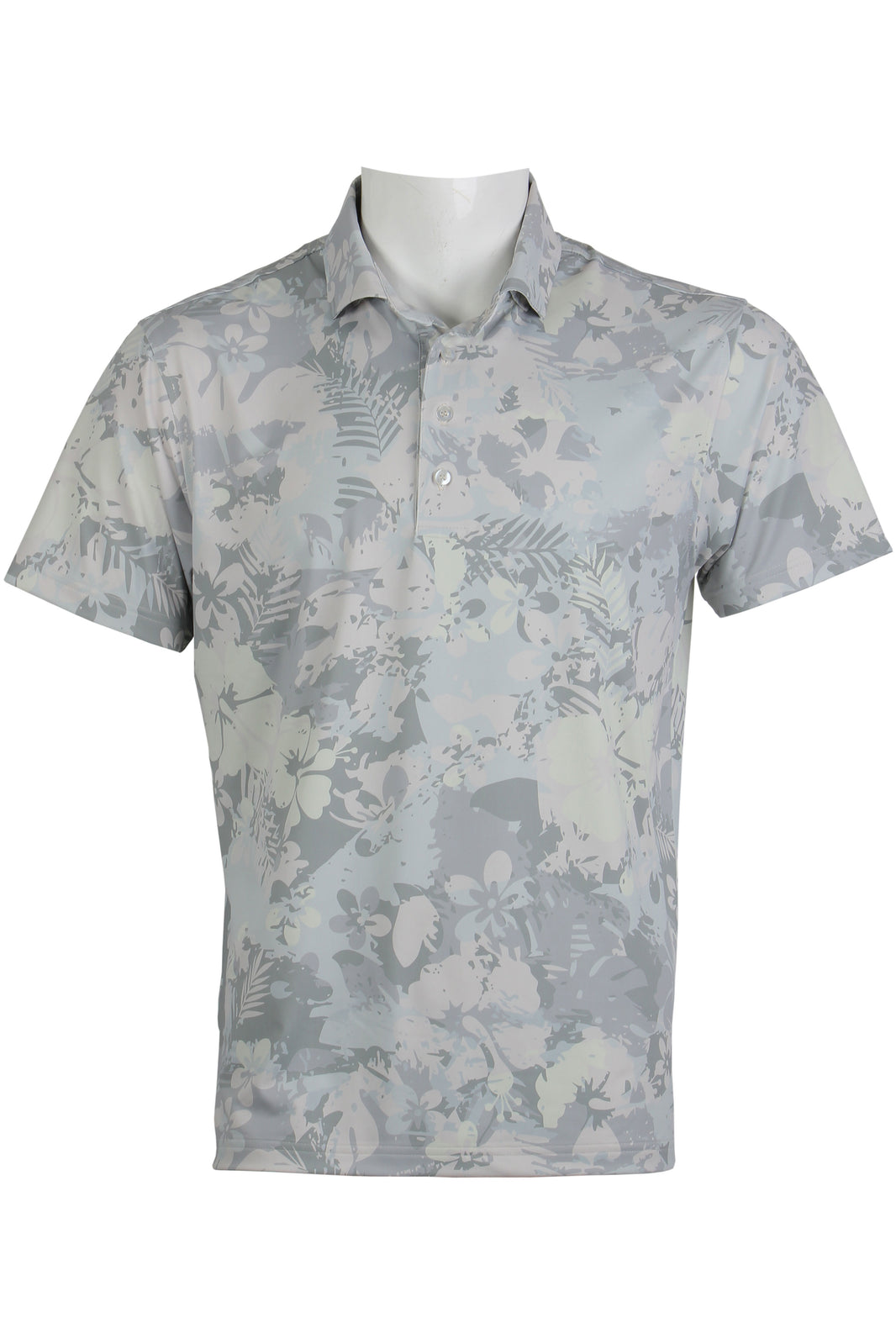 Men's Polos – Five Birdies